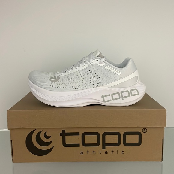 topo athletic | Shoes | Womens Topo Specter | Poshmark